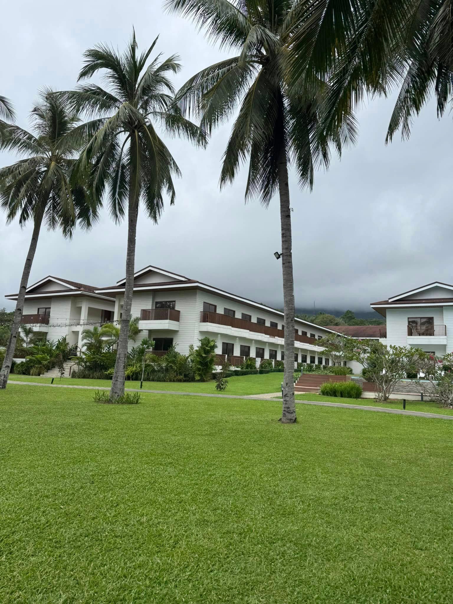 Camiguin Island, Philippines – An Explorer Within